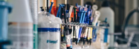 Dr. Zohar LEDERMAN - Centre for Medical Ethics and Law