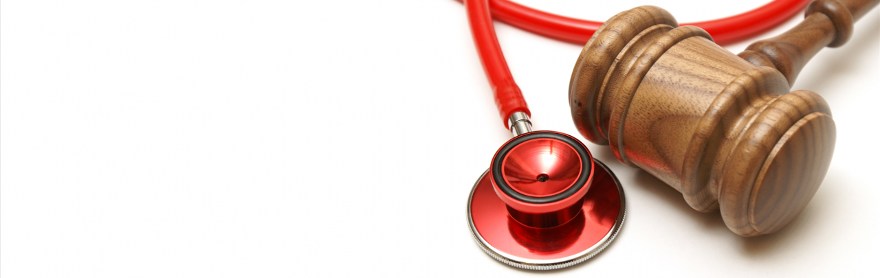 Clinical Ethics, Humanities and Law - Centre for Medical Ethics and Law
